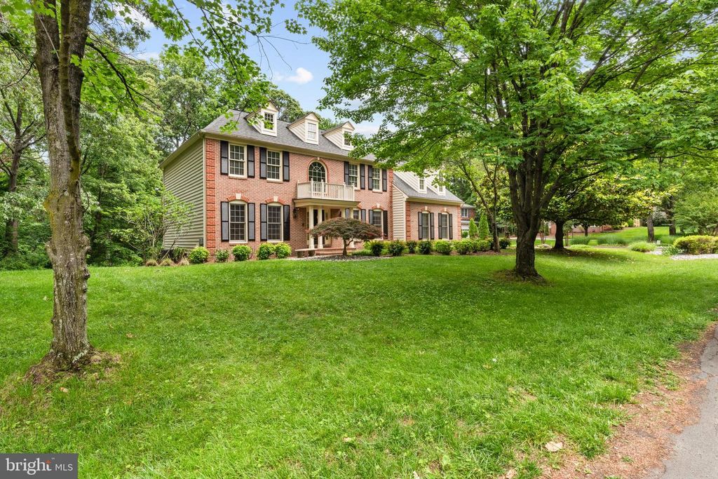 A Local’s Guide To Living In Arnold, Maryland – LivingInMaryland.com
