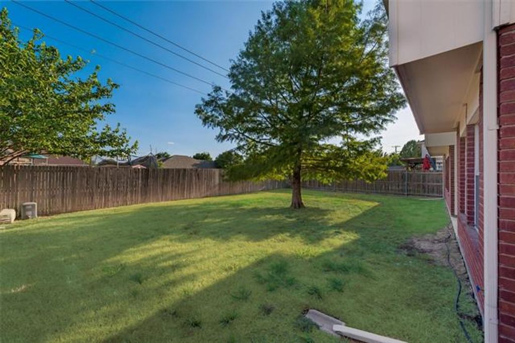 1110 Bonanza Court – Jeff Abaté