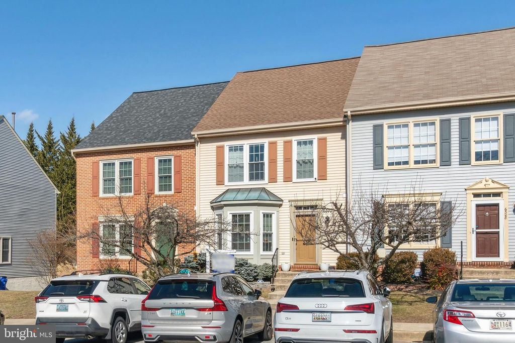 A Local’s Guide To Living In Elkridge, Maryland – LivingInMaryland.com