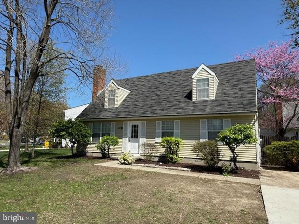 A Local’s Guide To Living In Crofton, Maryland – LivingInMaryland.com