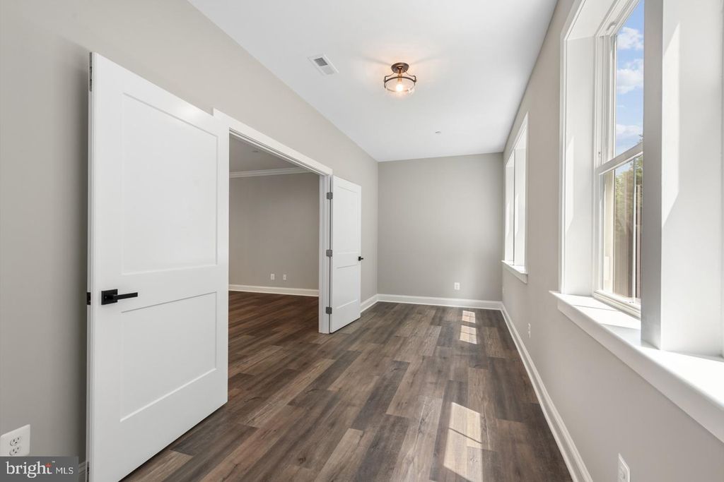 13519 DEVONFIELD DR, Baldwin, MD 21013 | MDBC2141784 | LivingInMaryland.com