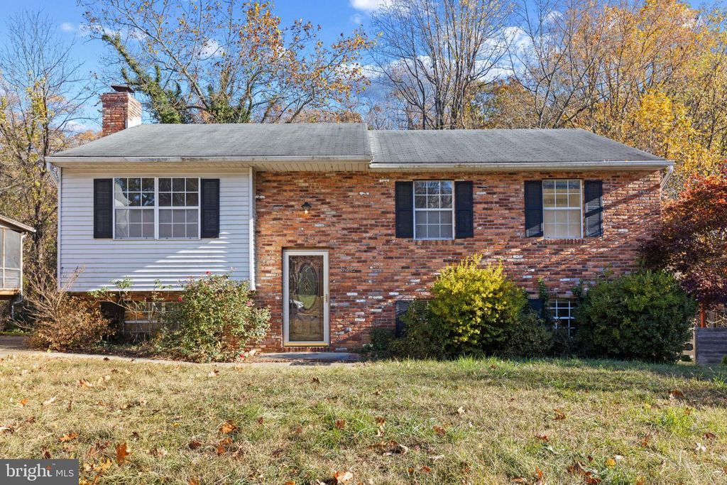 A Local's Guide To Living In Arnold, Maryland