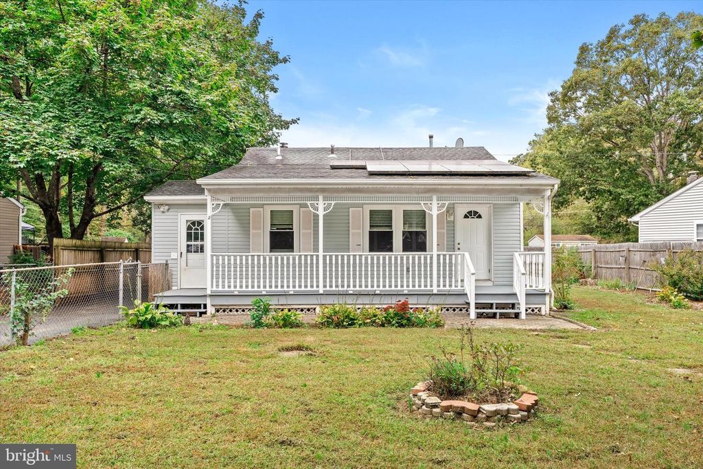 2 HONEYBEE DR, New Egypt, NJ 08533 | NJOC2037728 | The Judd Gemmill Group